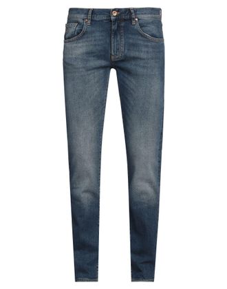 A|X Armani Exchange HOSEN & R&Ouml;CKE - Jeanshosen auf YOOX.COM
