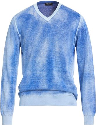 Dondup STRICKWAREN - Pullover auf YOOX.COM