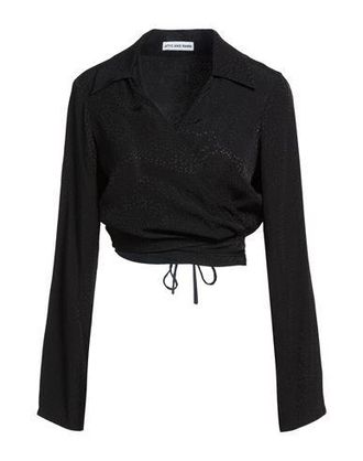 Attic and Barn TOPS - Tops sur YOOX.COM