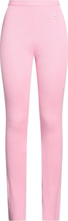 Courr&egrave;ges HOSEN & R&Ouml;CKE - Hosen auf YOOX.COM