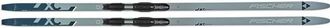 Fischer Langlauf Sets FIBRE CROWN EF MOUNTED