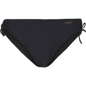 Protest Damen Bikini MM GOBI bikini bottom