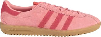 adidas adidas BRMD W