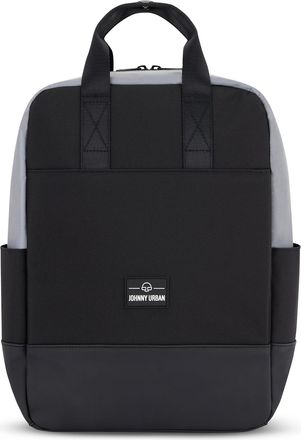 Johnny Urban Fahrradtasche Jona Medium Bike