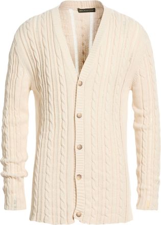 En Avance STRICKWAREN - Strickjacken auf YOOX.COM