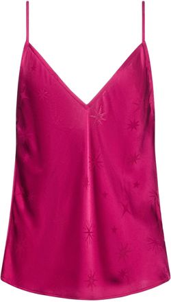 Forte_Forte TOPS - Tops auf YOOX.COM
