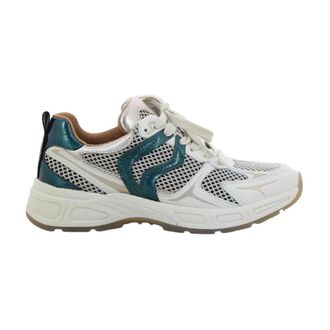 Gabor Sneakers - - Shoes - Damen - Mehrfarbig - 41 EU