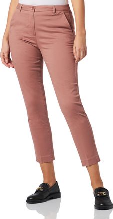 Sisley Sisley Trousers