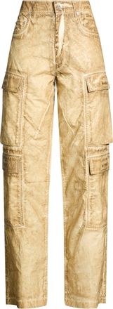 Rick Owens HOSEN & R&Ouml;CKE - Hosen auf YOOX.COM