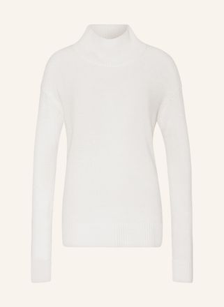 Darling Harbour Darling Harbour Pullover weiss