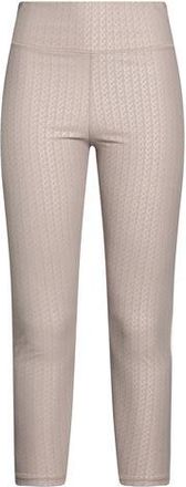 The Upside BAS - Leggings sur YOOX.COM