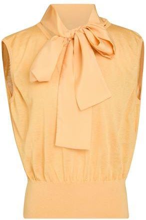 Fabiana Filippi MAILLE - Pullover sur YOOX.COM