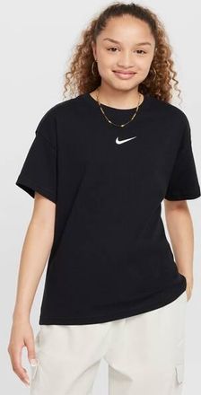 Nike Kinder Unterjacke Sportswear Essential