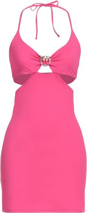 Pinko BEACHWEAR