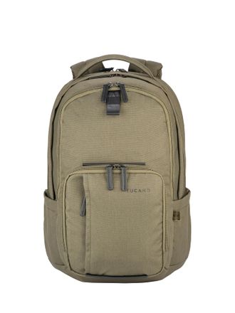 Tucano Handtasche Unisex