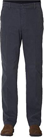 Sea Barrier Pantalon - Homme Bleu 4000 Blu XX-Large