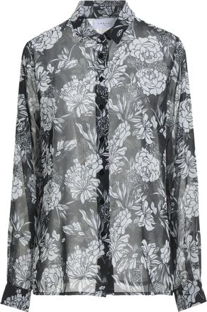 Gaëlle Paris TOPS - Hemden auf YOOX.COM