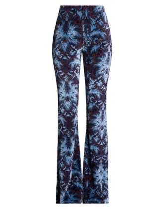 Etro HOSEN & R&Ouml;CKE - Hosen auf YOOX.COM