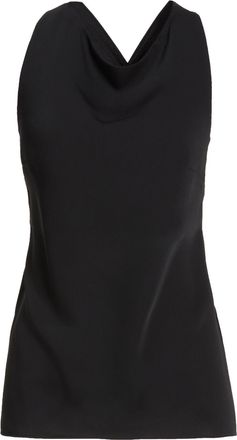 P.A.R.O.S.H. TOPS - Tops auf YOOX.COM