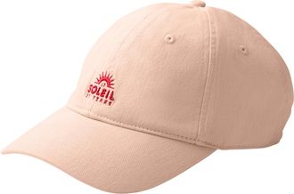 Street One Cap
