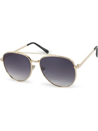 styleBREAKER Sonnenbrille
