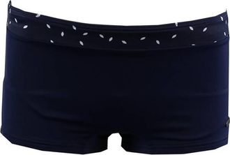 Firefly Damen Bikinihose -Hose Moon MM