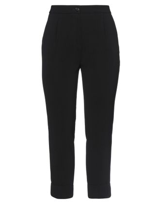 Alpha Studio HOSEN & R&Ouml;CKE - Hosen auf YOOX.COM