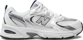 New Balance Sneakers New Balance GR530SB1 Wei&szlig;