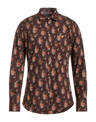 Dsquared2 TOPS - Hemden auf YOOX.COM
