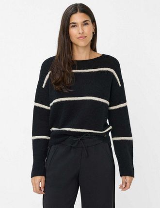 Brax Strickpullover Style LISA