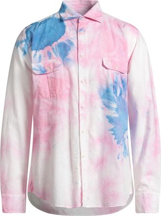 Guy Rover TOPS - Hemden auf YOOX.COM