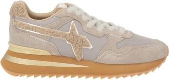 W6YZ SCHUHE - Sneakers auf YOOX.COM