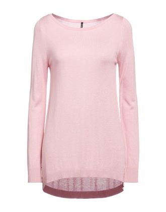 Liviana Conti STRICKWAREN - Pullover auf YOOX.COM