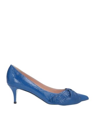 Pollini SCHUHE - Pumps auf YOOX.COM