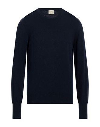 Drumohr MAILLE - Pullover sur YOOX.COM