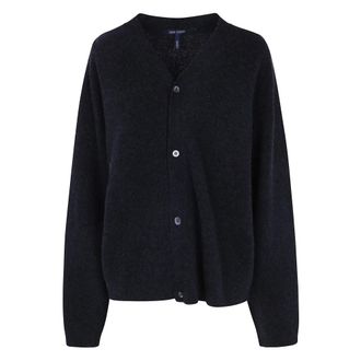 Sofie D'Hoore Cardigans - - Knitwear - Damen - Schwarzk - S