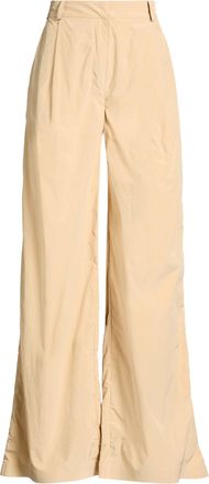 K-Way HOSEN & R&Ouml;CKE - Hosen auf YOOX.COM