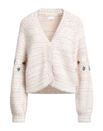 Mother STRICKWAREN - Strickjacken auf YOOX.COM