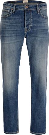 Jack & Jones Jeans JJIGLENN JJCOOPER