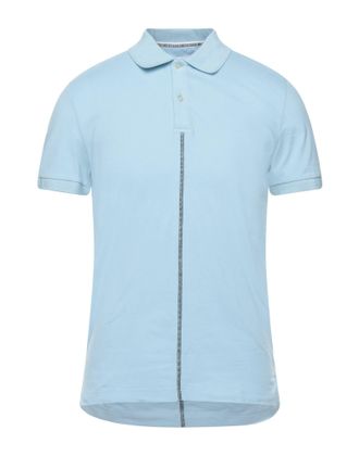 Dirk Bikkembergs TOPS - Poloshirts auf YOOX.COM