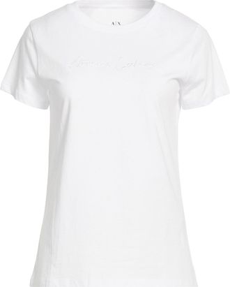 A|X Armani Exchange TOPS - T-shirts auf YOOX.COM
