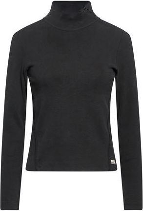 G-Star TOPS - T-shirts sur YOOX.COM