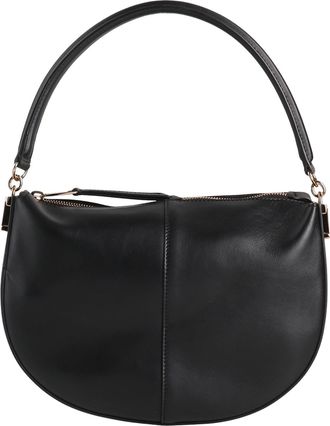 Tod's TASCHEN - Handtaschen auf YOOX.COM