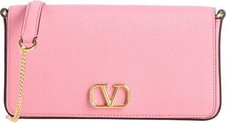 Valentino Garavani TASCHEN - Umh&auml;ngetasche auf YOOX.COM