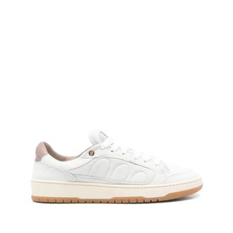 Santha Modell 2 M&uuml;hle - - Shoes - Damen - Wei&szlig; - 41 EU