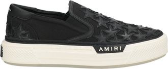 Amiri SCHUHE - Sneakers auf YOOX.COM
