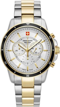Swiss Alpine Military Douglas 7089.9142 - - Accessories - Herren - Grau - ONE SIZE