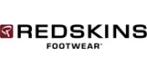 Redskins Footwear