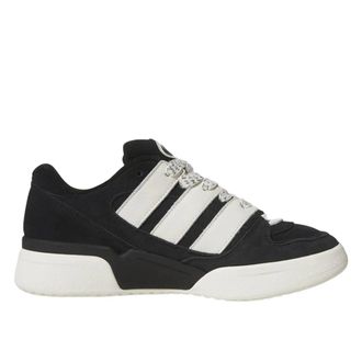 adidas Damen, Sport, Schwarzk, 38 2/3 EUGr&ouml;&szlig;e