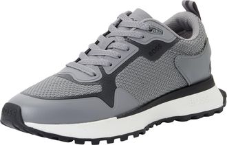 BOSS Jonah_Runn_Meth